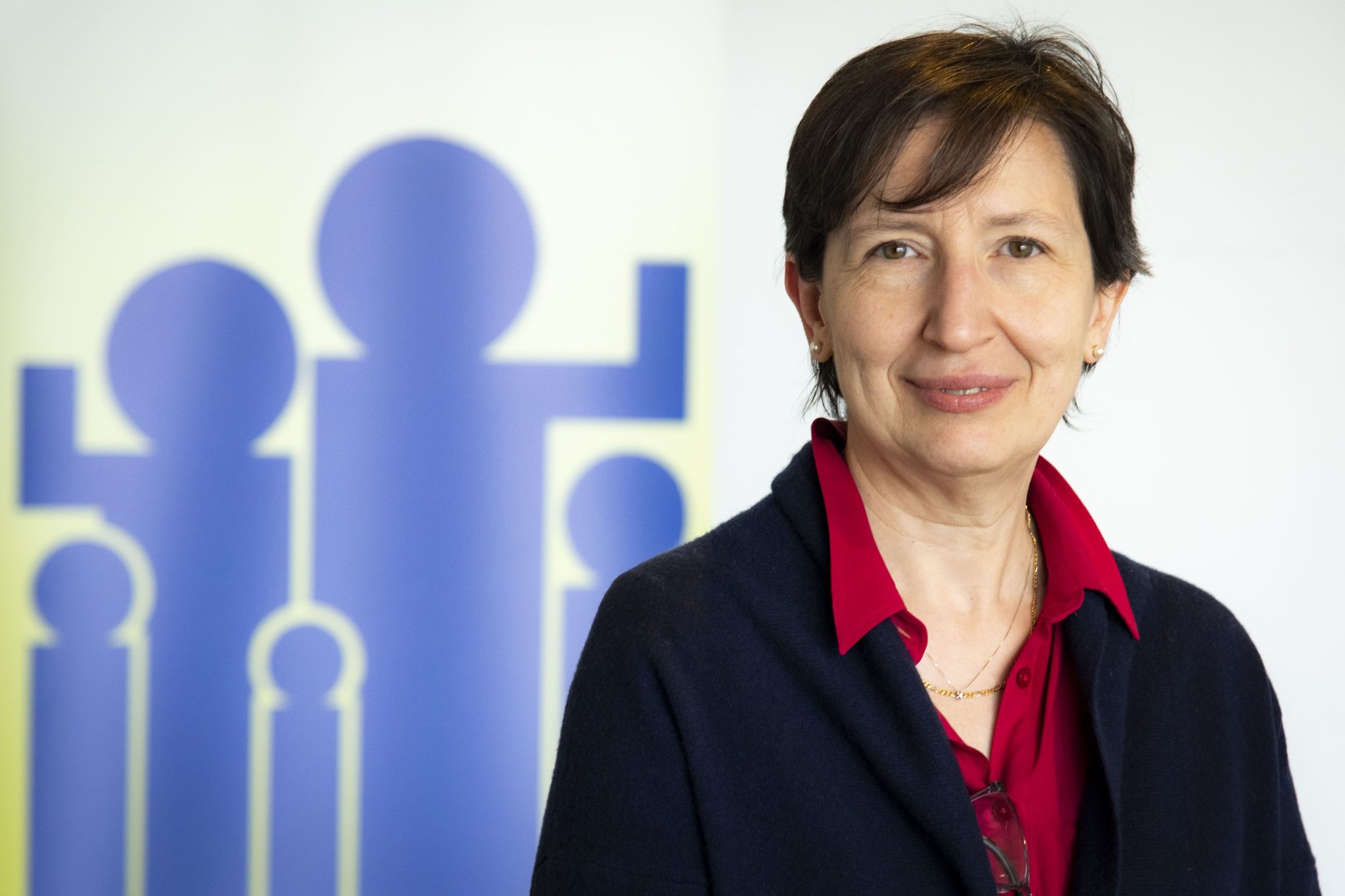 Struttura – Forum Nazionale delle Associazioni Familiari – @forumfamiglie